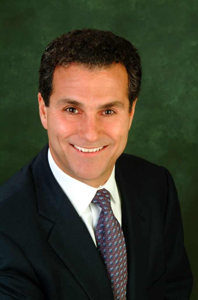 bill-groner-headshot – SSAM Alternative Dispute Resolution