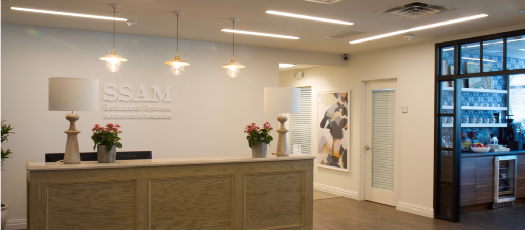 Cropped_Reception_Header_TourourSpace – SSAM Alternative Dispute Resolution