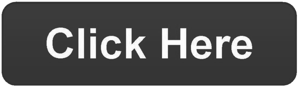 click-here-button-transparent-png – SSAM Alternative Dispute Resolution