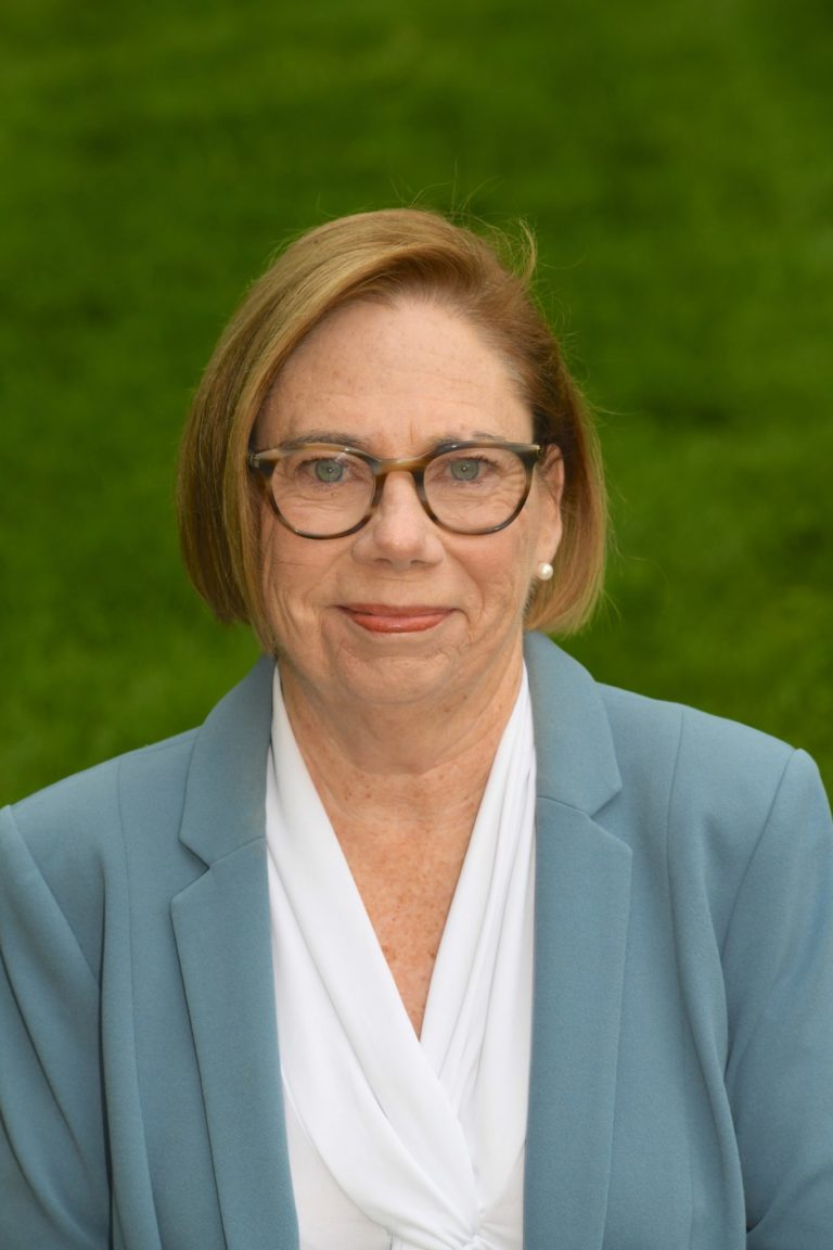 Elizabeth M. Hecht, Esq. – SSAM Alternative Dispute Resolution