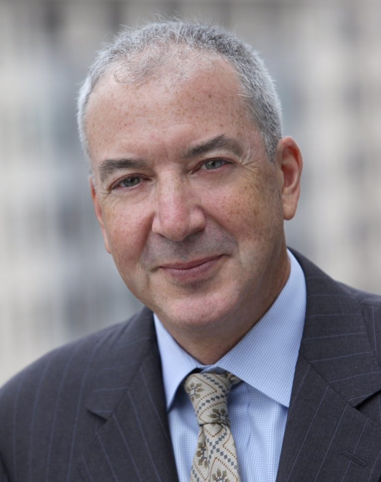 Alan Howard, Esq. – SSAM Alternative Dispute Resolution