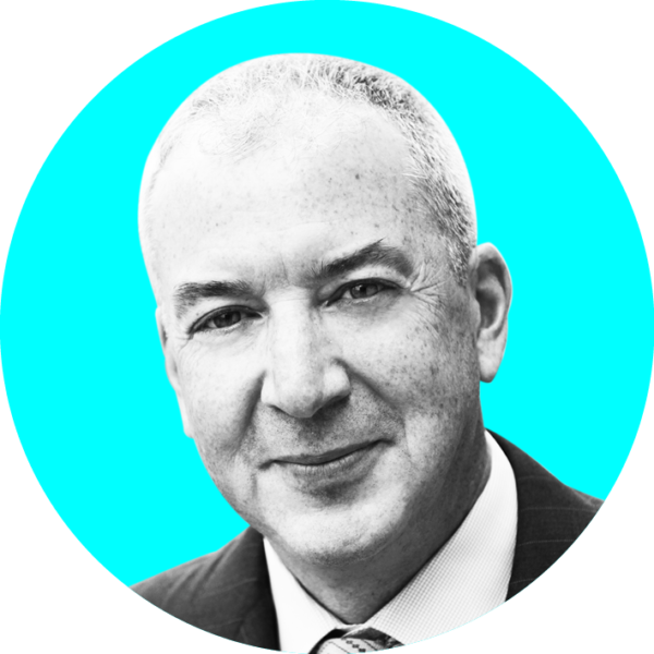 Mediation panel | SSAM Alternative Dispute Resolution