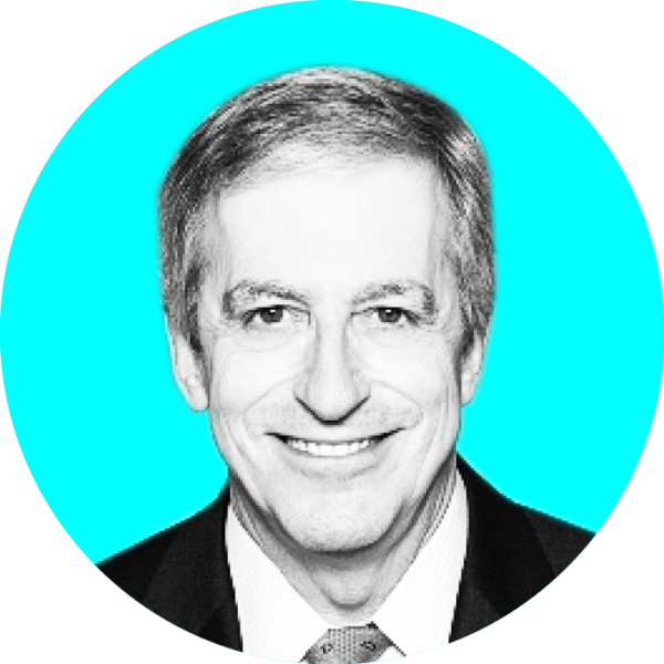 Mediation panel | SSAM Alternative Dispute Resolution